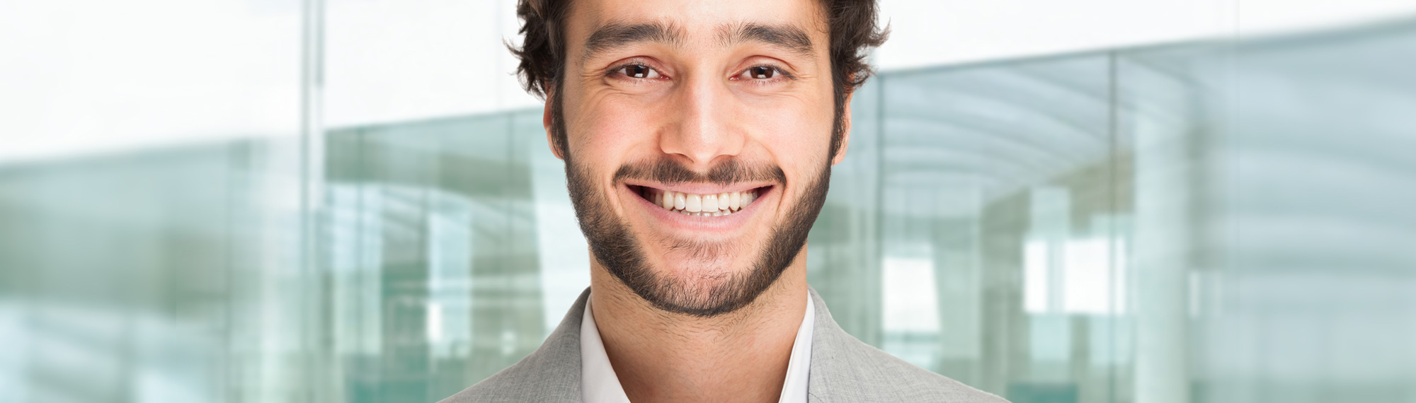 Oral Surgeon Kirkland, WA | Implant Specialist | Cascadia Oral Surgery