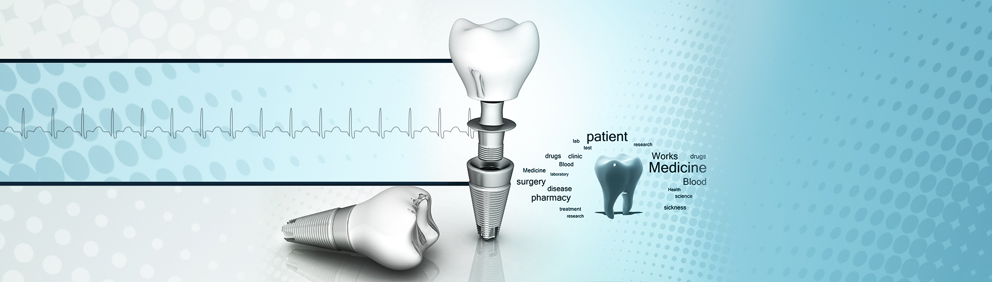 Oral Surgeon Kirkland, WA | Implant Specialist | Cascadia Oral Surgery
